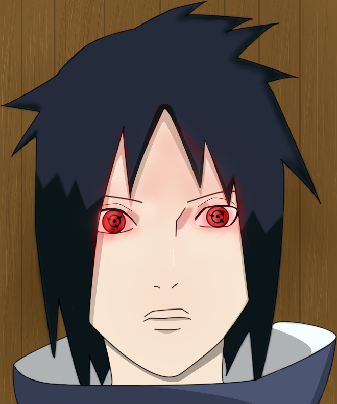 izuna eye