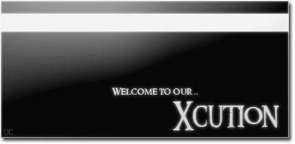 The Lost Substitute Shinigami begins Tomorrow! | Daily Anime Art