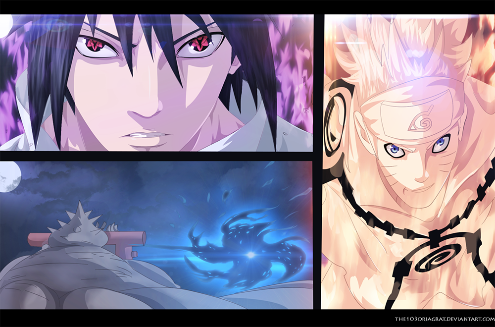 Image (1) naruto_634_by_the103orjagrat-d68w7ry.png for post 12861 ...