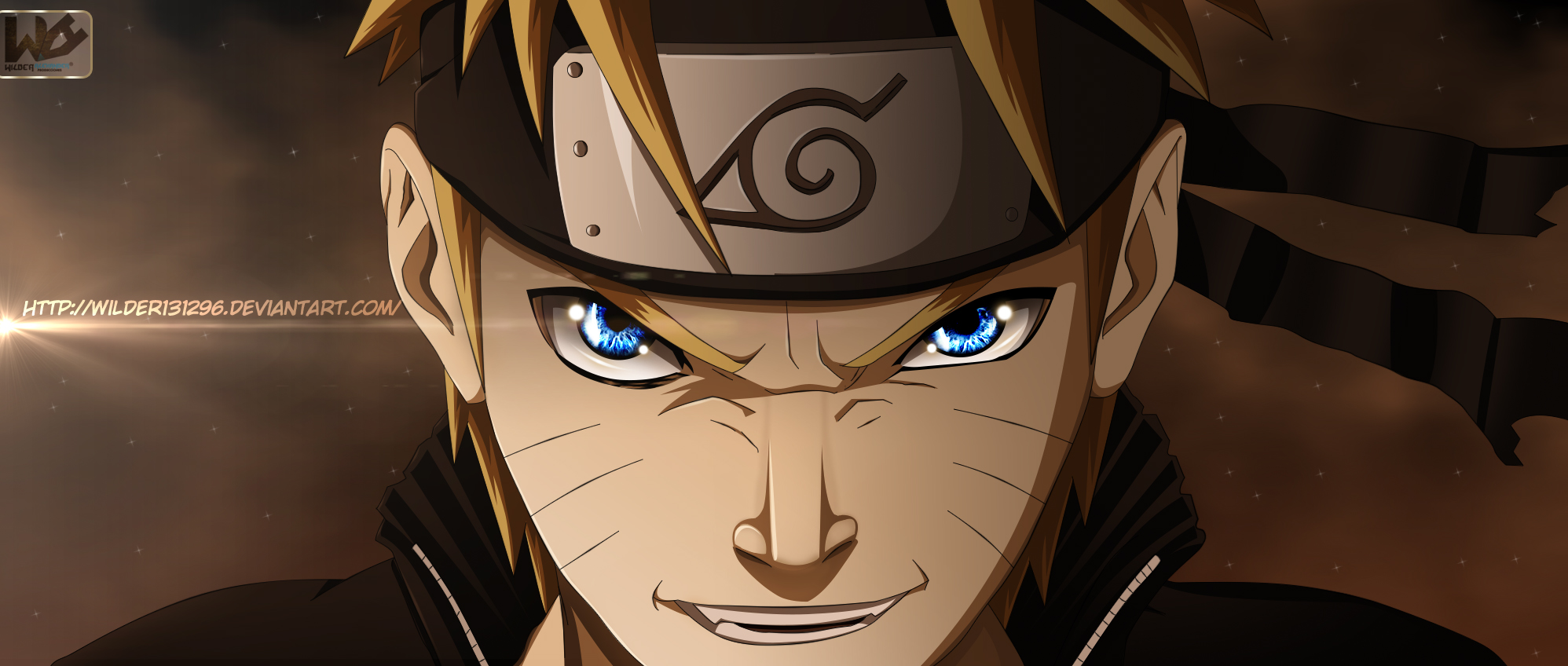 Naruto Angry Face Surprised Naruto And Angry Naruto : R/Naruto
