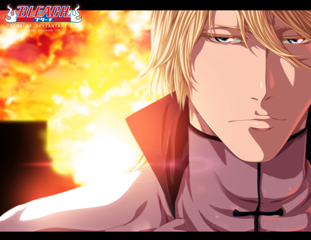 stern_ritter_b___jugram_haschwalth_by_tremblax-d6avsv7 | Daily Anime Art