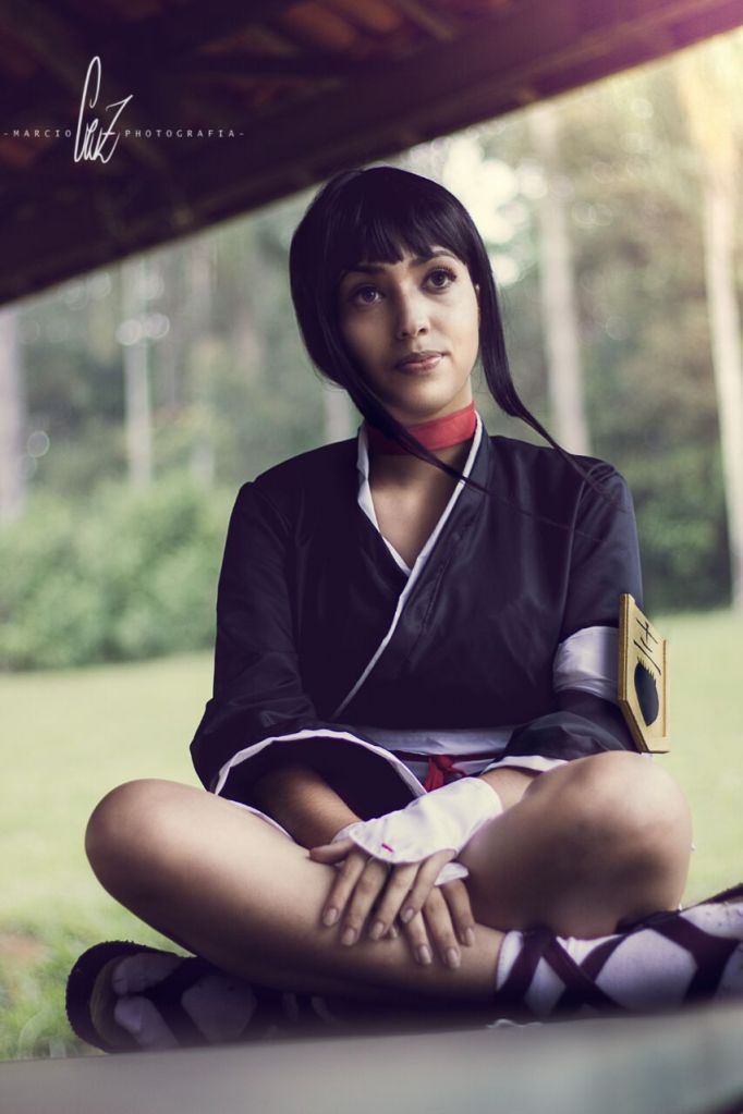nemu-cosplay-by-coveredbymanu | Daily Anime Art